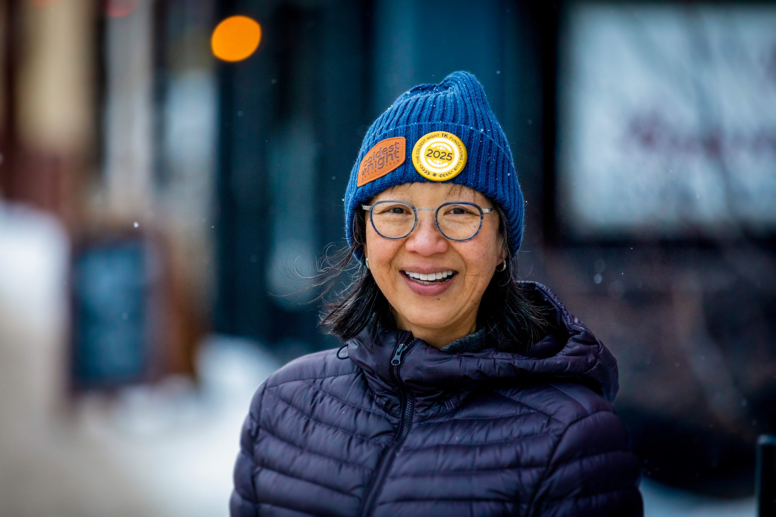 Coldest Night of the Year 2026-IT’S COLD OUT THERE! – Edgerton ...